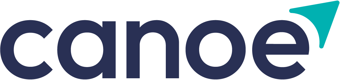 Data Security & Implementation Process | Canoe Intelligence